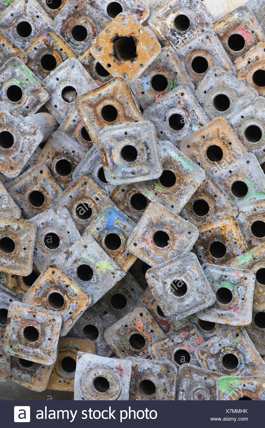 Construction Props High Resolution Stock Photography and Images - Alamy