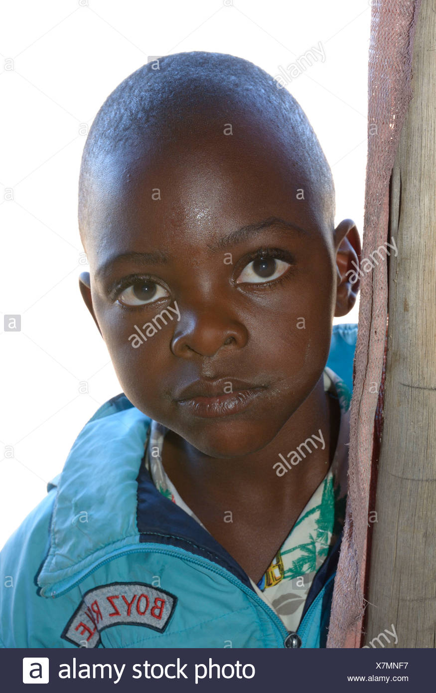 Nine Boys High Resolution Stock Photography and Images - Alamy