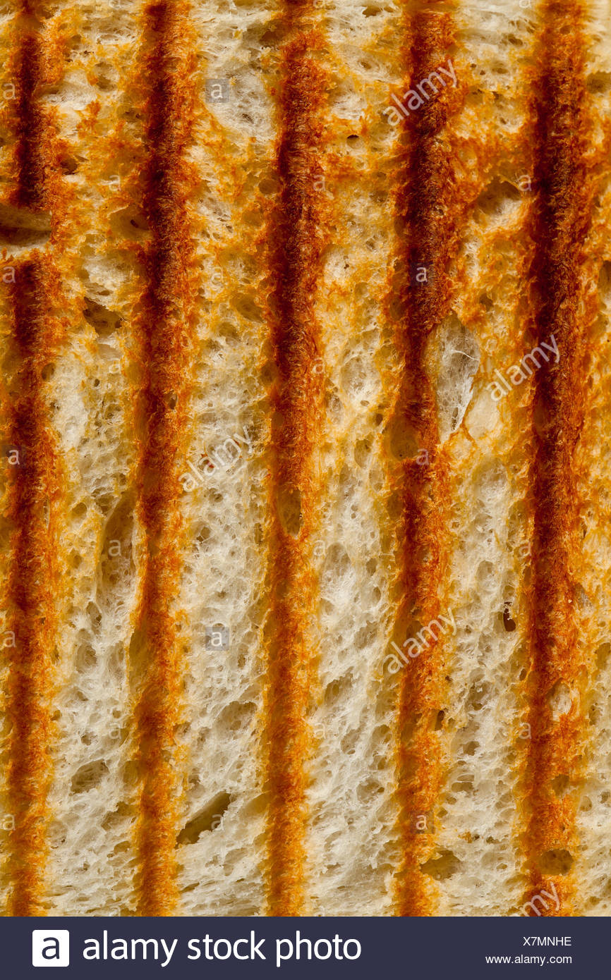 Toast Texture High Resolution Stock Photography and Images - Alamy