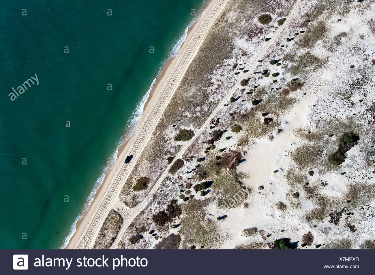 Chappaquiddick High Resolution Stock Photography and Images - Alamy