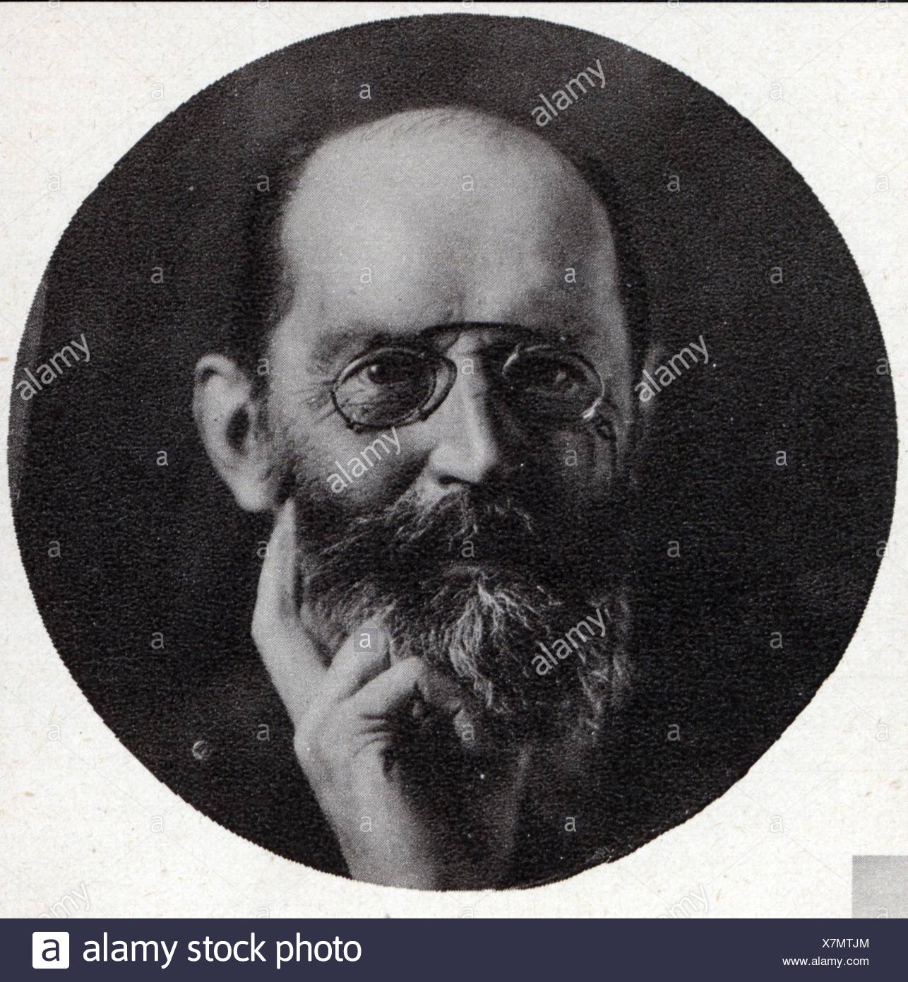 Emil Fischer High Resolution Stock Photography and Images - Alamy
