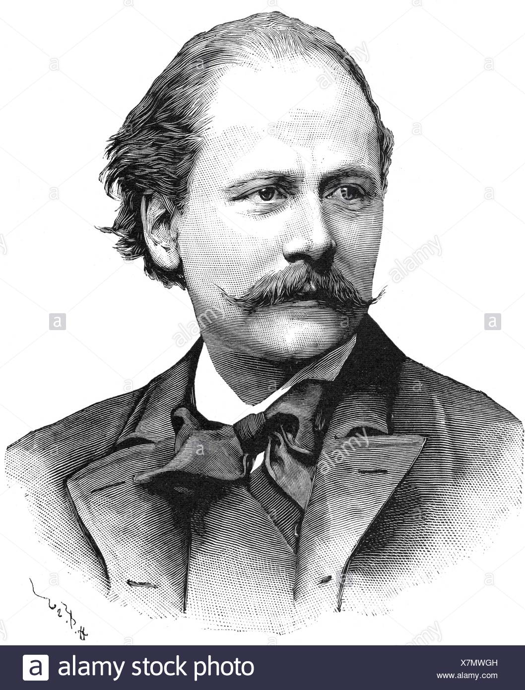 Massenet Stock Photos & Massenet Stock Images - Alamy