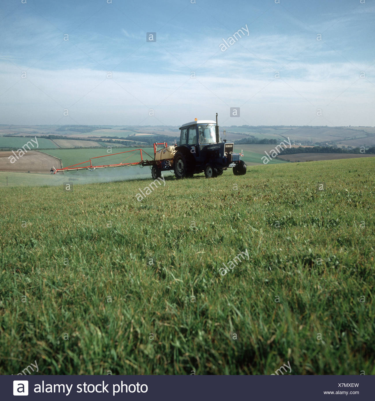 Ley Farming High Resolution Stock Photography and Images - Alamy