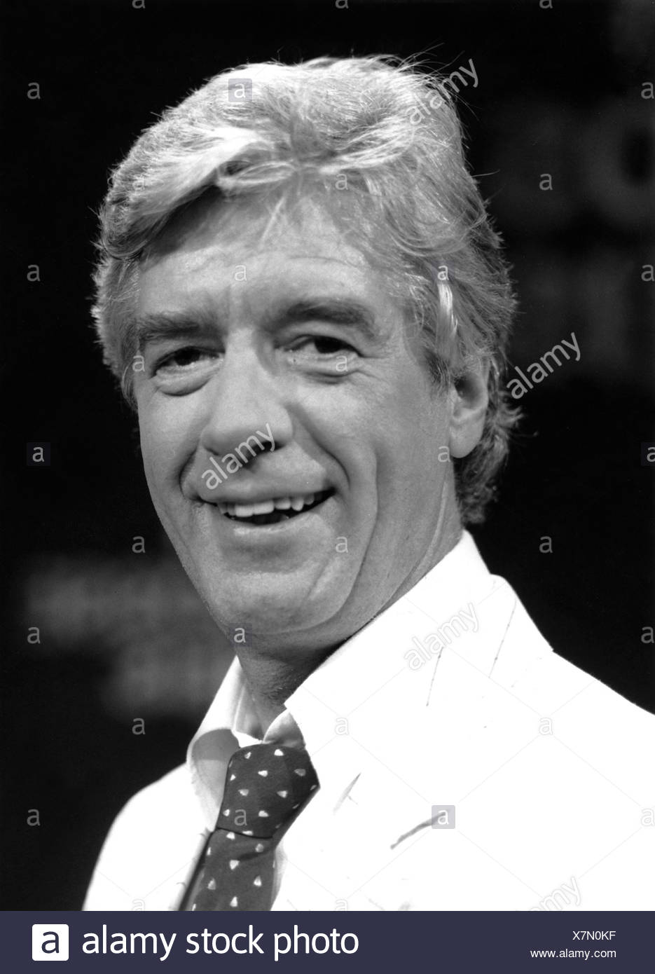 Die Rudi Carrell Show Stock Photos & Die Rudi Carrell Show Stock Images ...