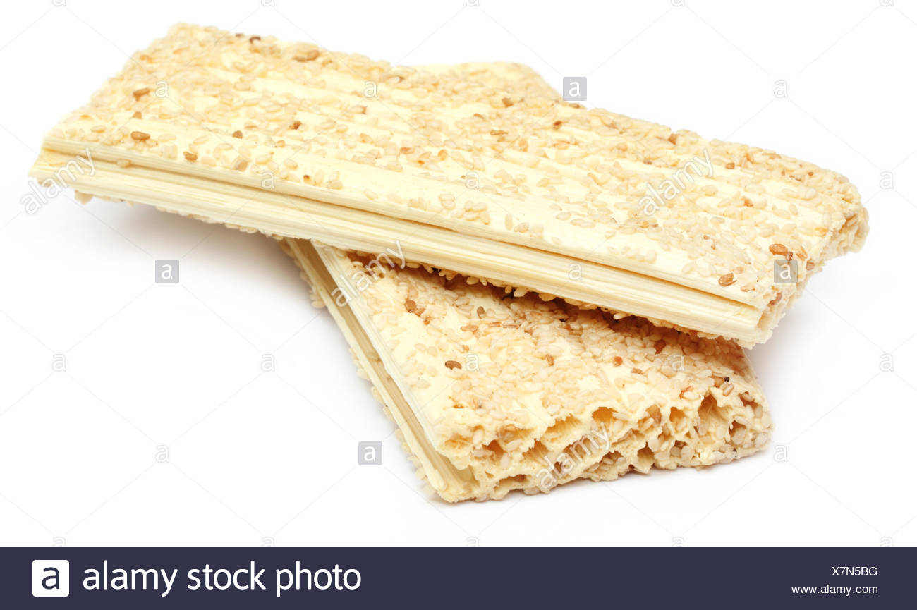 Khaja High Resolution Stock Photography and Images - Alamy