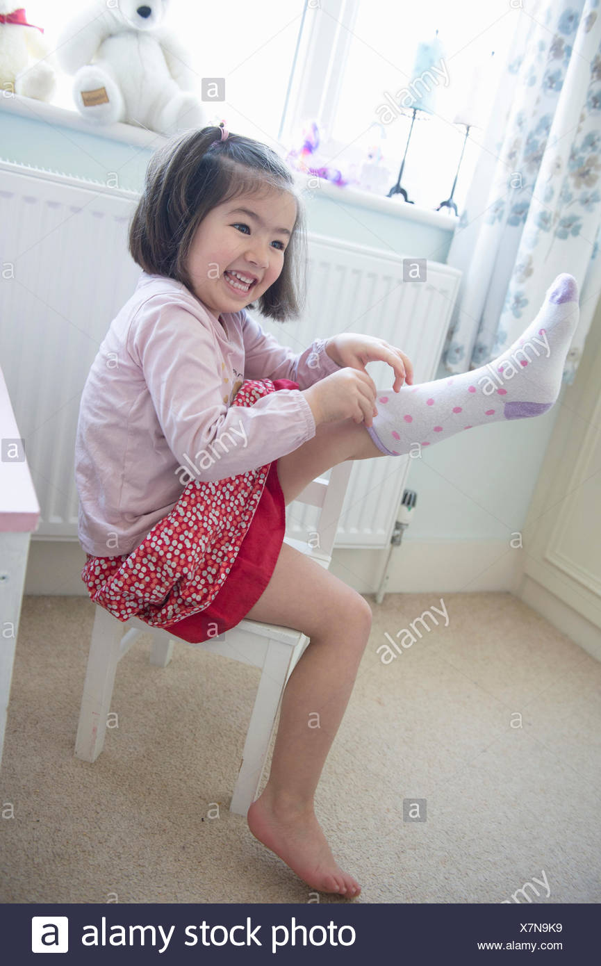 Ng The Day High Resolution Stock Photography and Images - Alamy