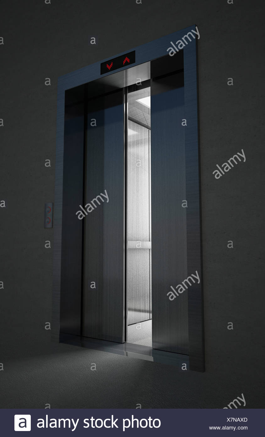 Elevator Door Closing High Resolution Stock Photography and Images - Alamy Elevator Door Closing High Resolution Stock Photography and Images - Alamy