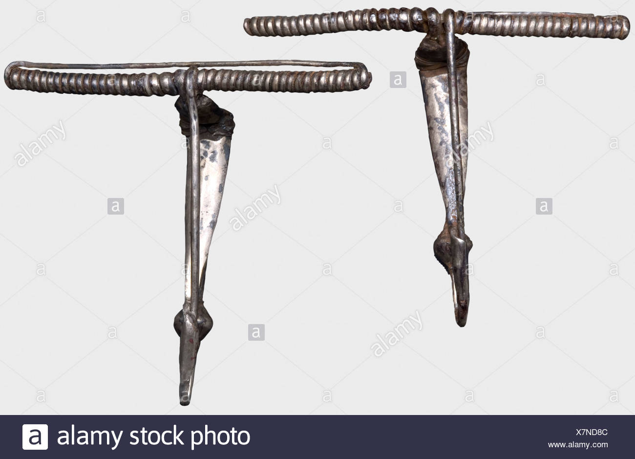 Torque Celtic Stock Photos & Torque Celtic Stock Images - Alamy