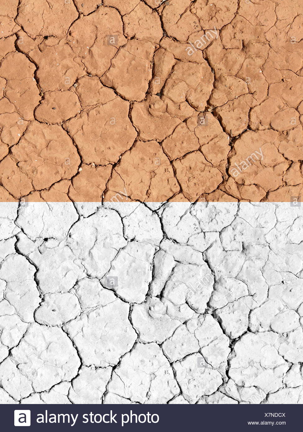 Dersert High Resolution Stock Photography and Images - Alamy