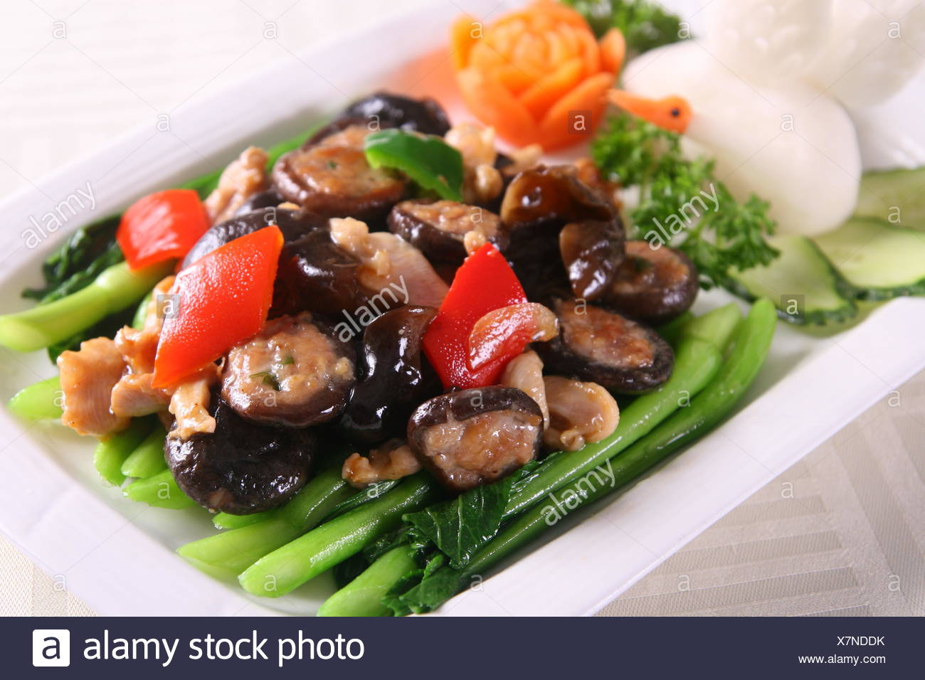 Fried Snake Stock Photos & Fried Snake Stock Images - Alamy