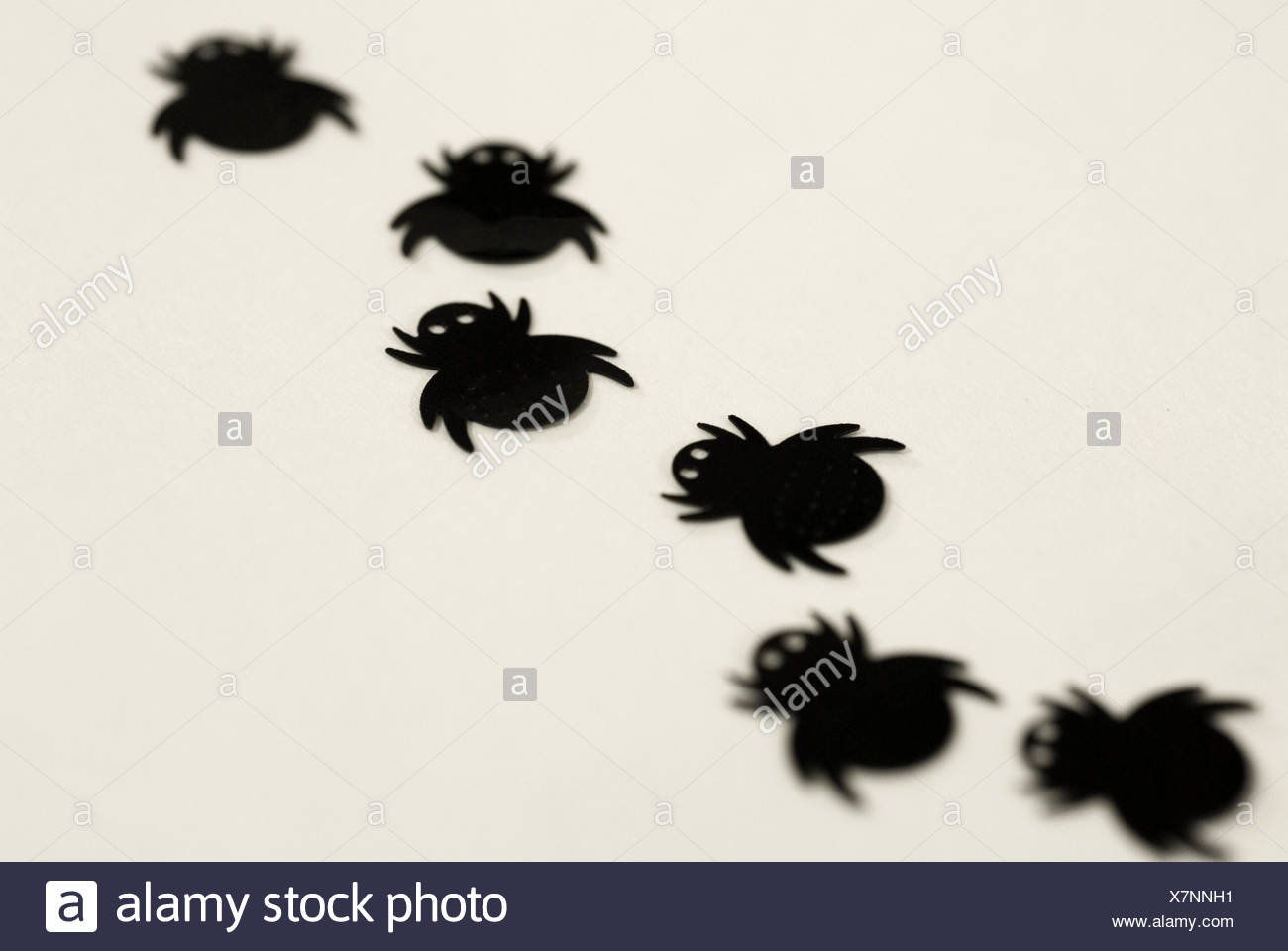 Creepy Crawly Stock Photos & Creepy Crawly Stock Images - Alamy