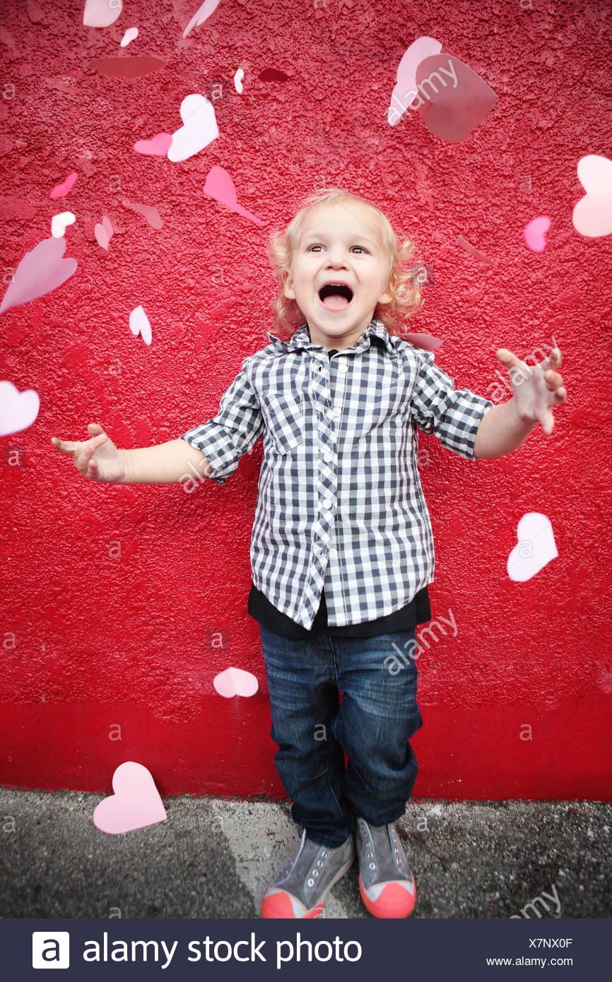 Checked Paper High Resolution Stock Photography and Images - Alamy