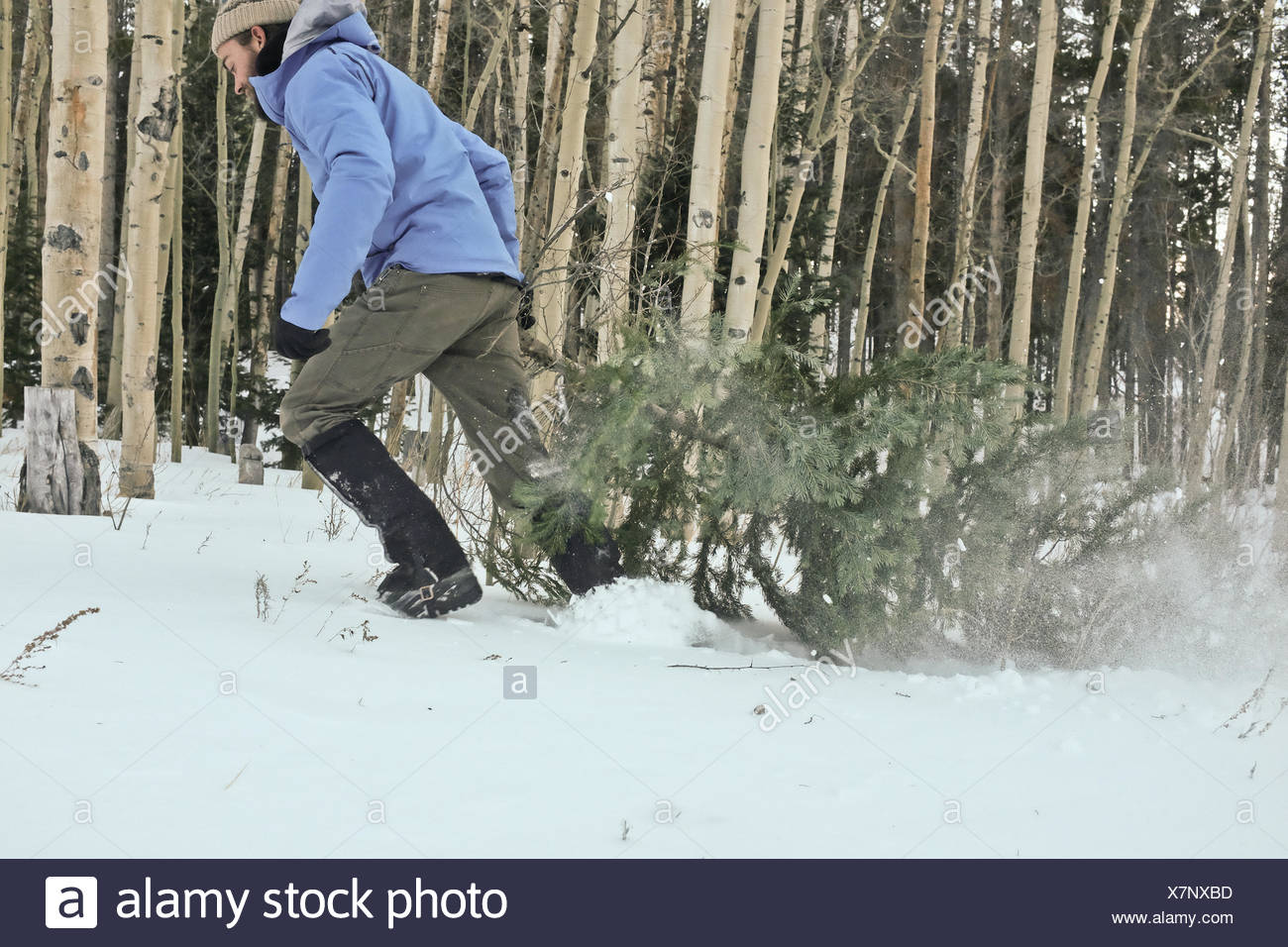 Dragging Person High Resolution Stock Photography and Images - Alamy