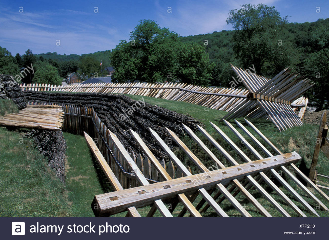 Reconstruction United States History High Resolution Stock Photography ...