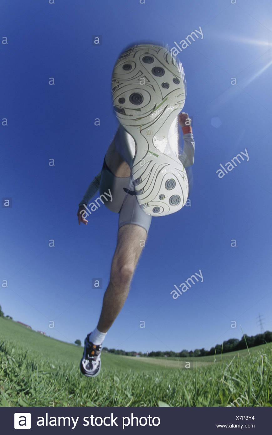 Bottom Of Shoe Stock Photos & Bottom Of Shoe Stock Images - Alamy