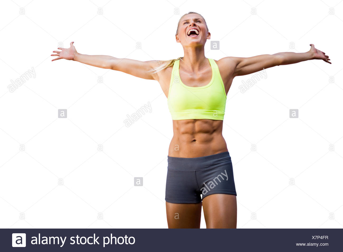 Stretched Stock Photos & Stretched Stock Images - Alamy