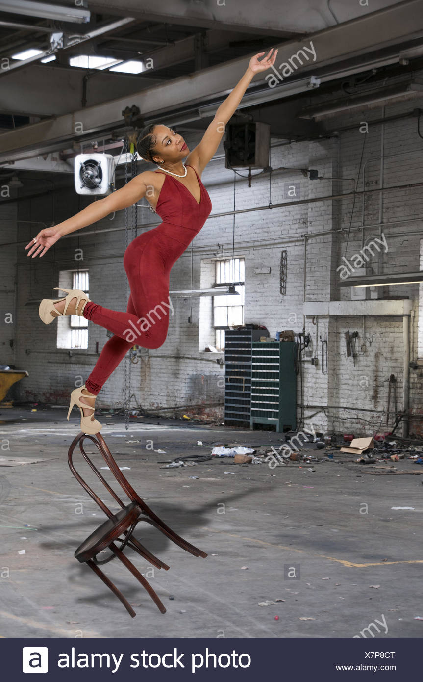 Slips Trips And Falls Stock Photos & Slips Trips And Falls Stock Images ...