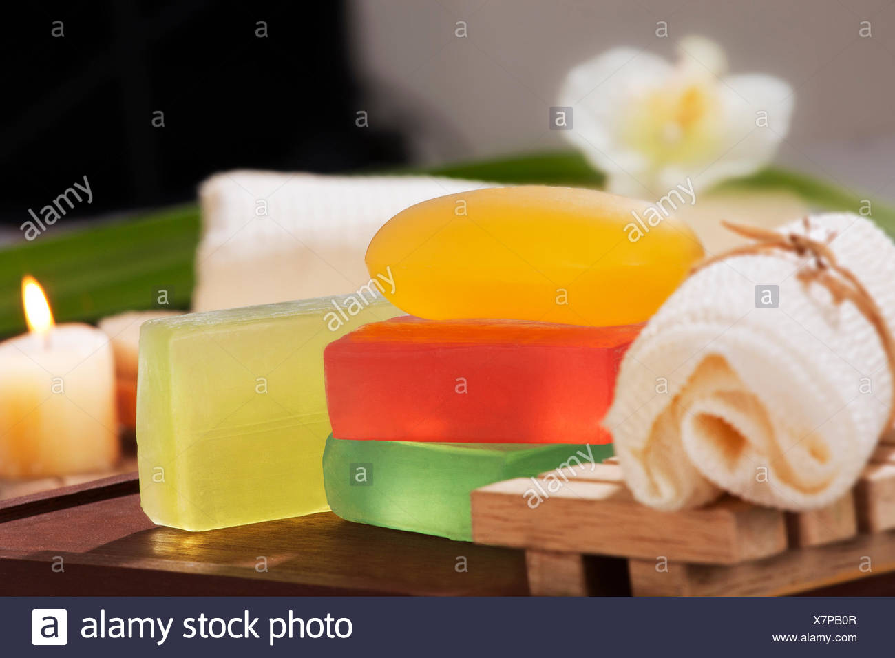 Glycerine High Resolution Stock Photography and Images - Alamy