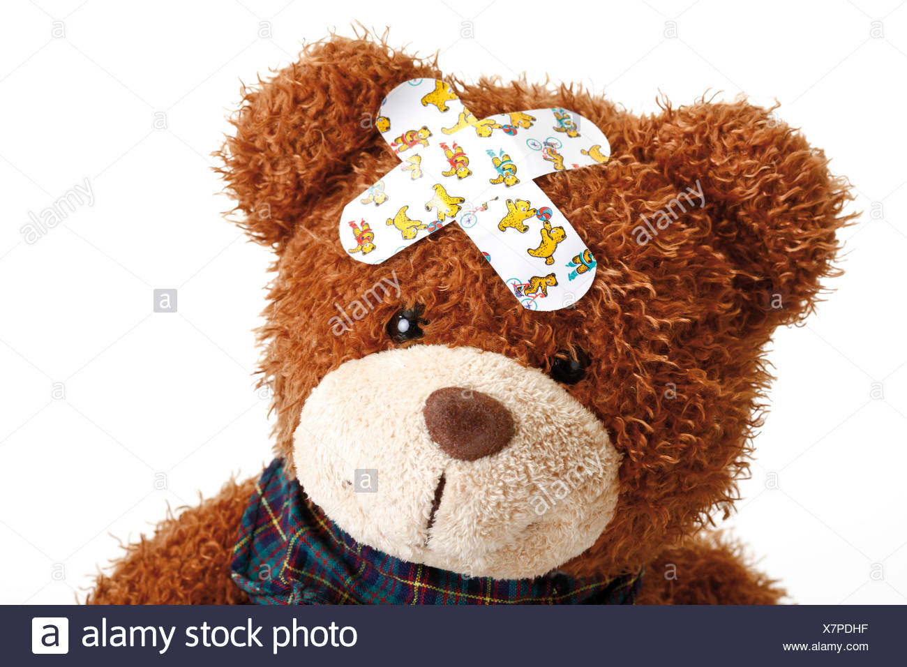 Childhood Illnesses High Resolution Stock Photography and Images - Alamy
