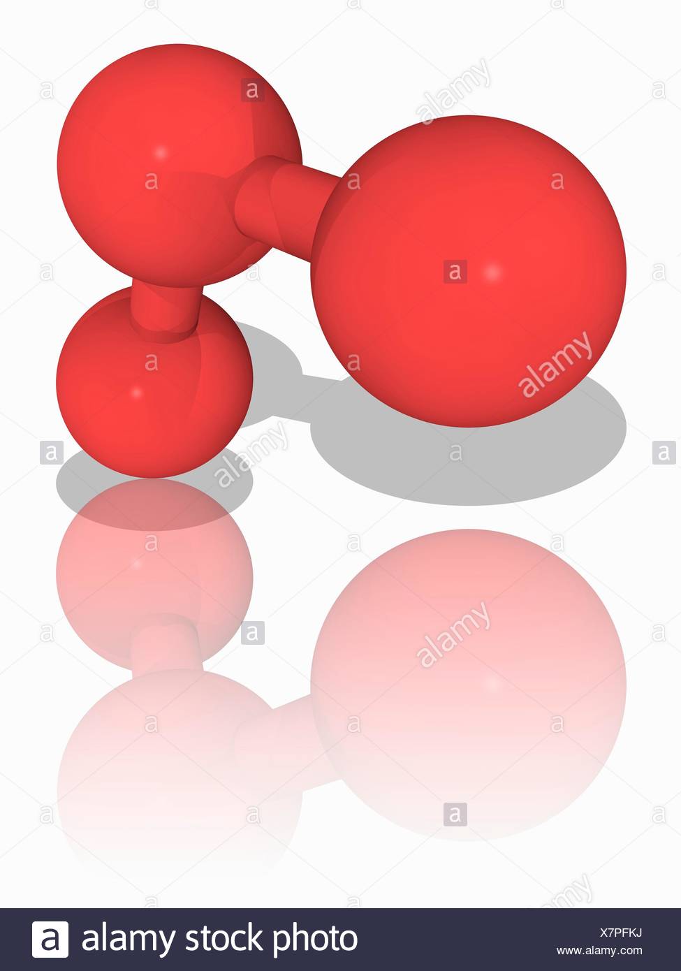 Harmful Gas High Resolution Stock Photography and Images - Alamy