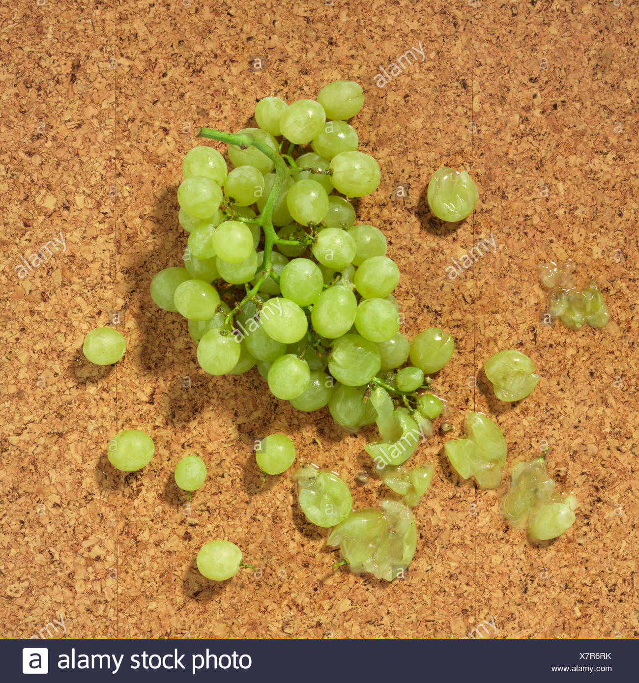 Treading Grape Stock Photos & Treading Grape Stock Images - Alamy