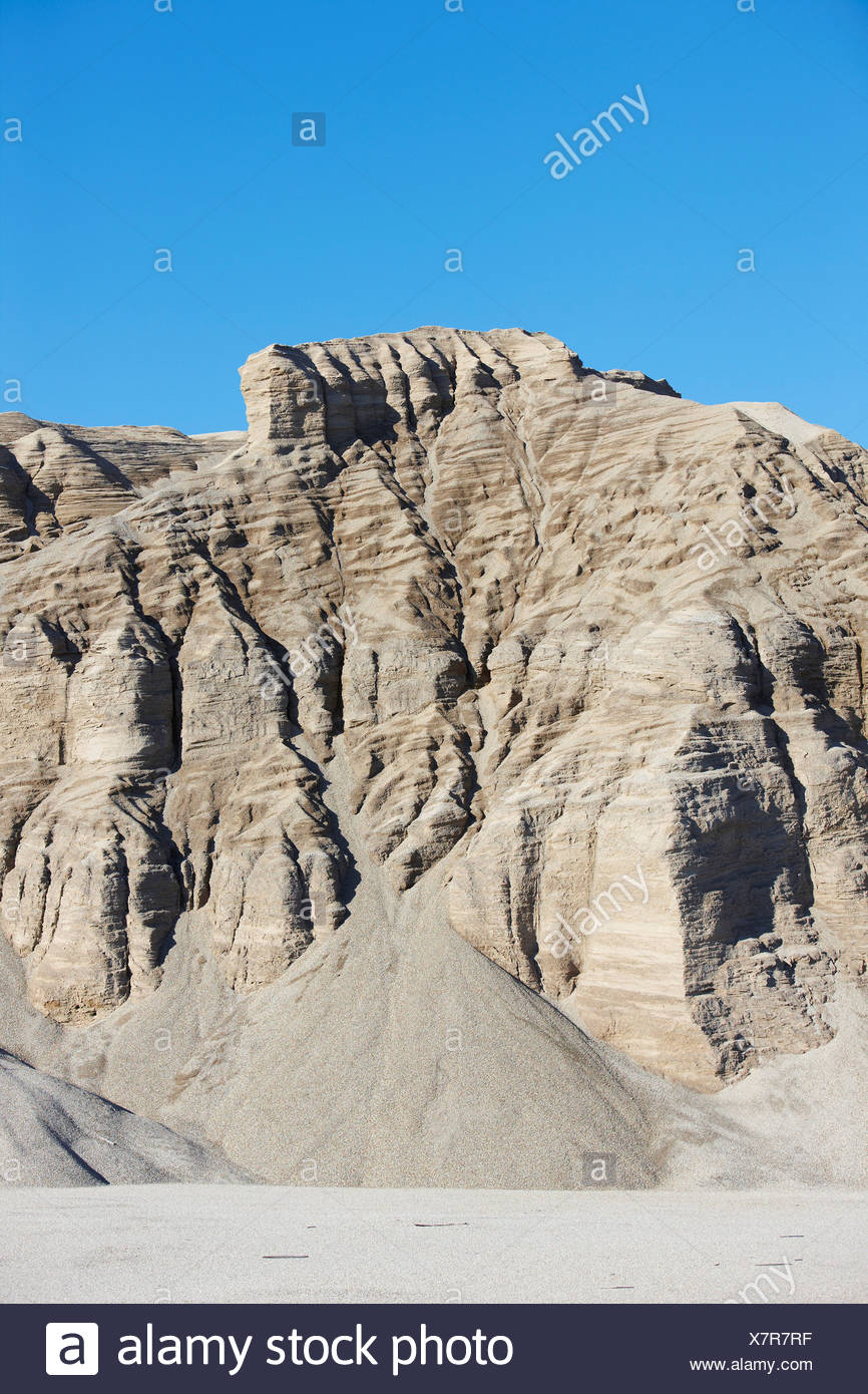 Underground Mining High Resolution Stock Photography and Images - Alamy