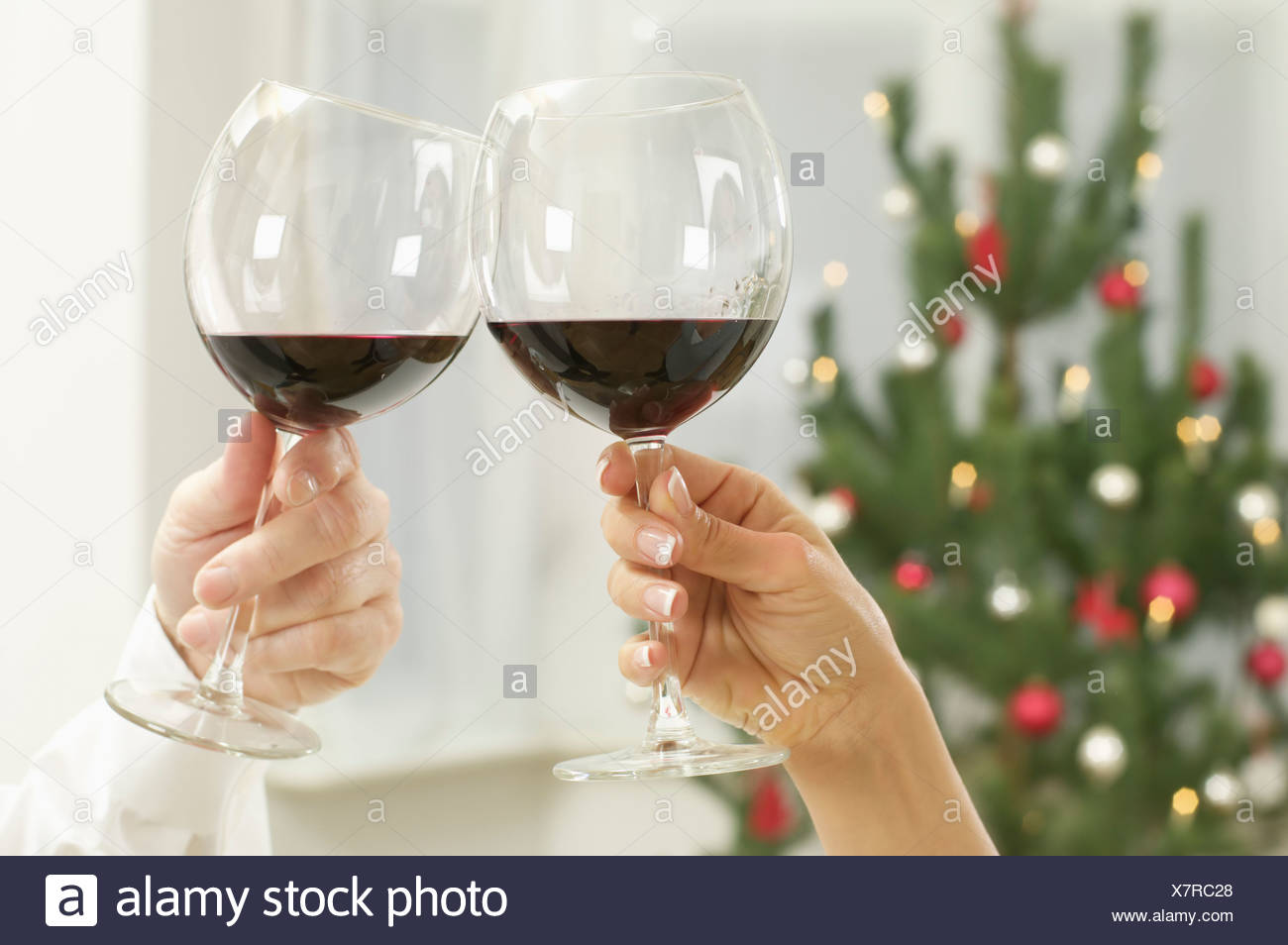 Chinking High Resolution Stock Photography and Images - Alamy