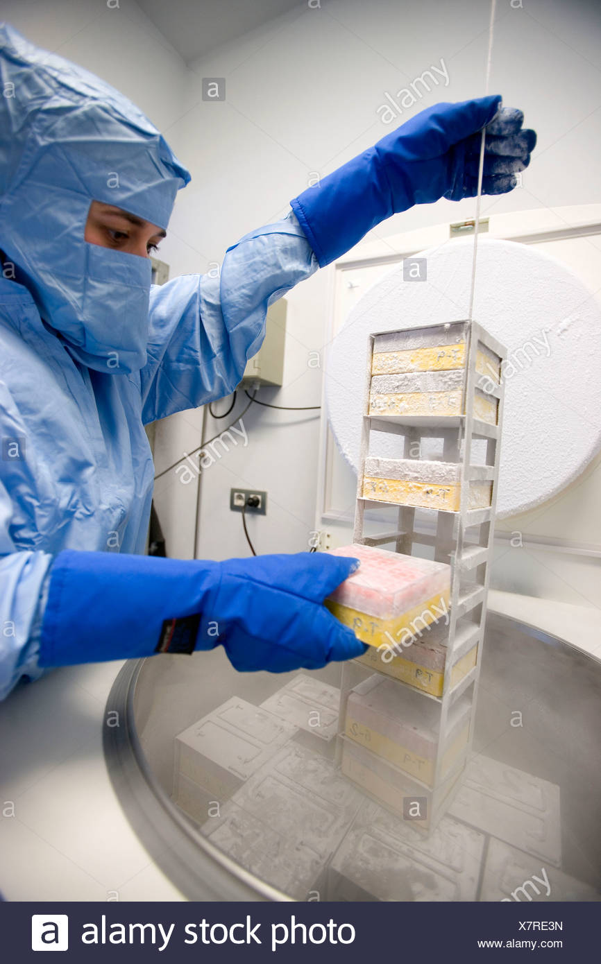 Drug Samples High Resolution Stock Photography and Images - Alamy