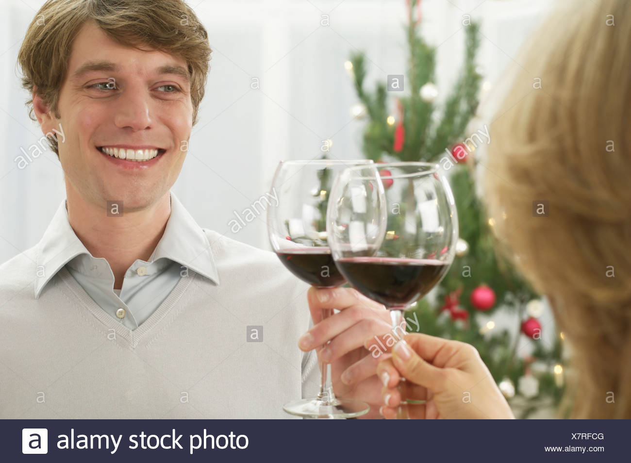 Chinking High Resolution Stock Photography and Images - Alamy