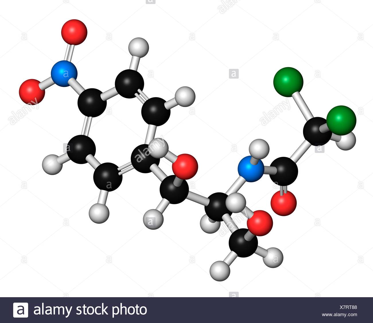 Chloramphenicol Stock Photos & Chloramphenicol Stock Images - Alamy