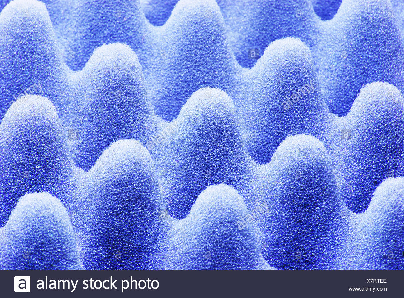 Micro Texture Stock Photos & Micro Texture Stock Images - Alamy