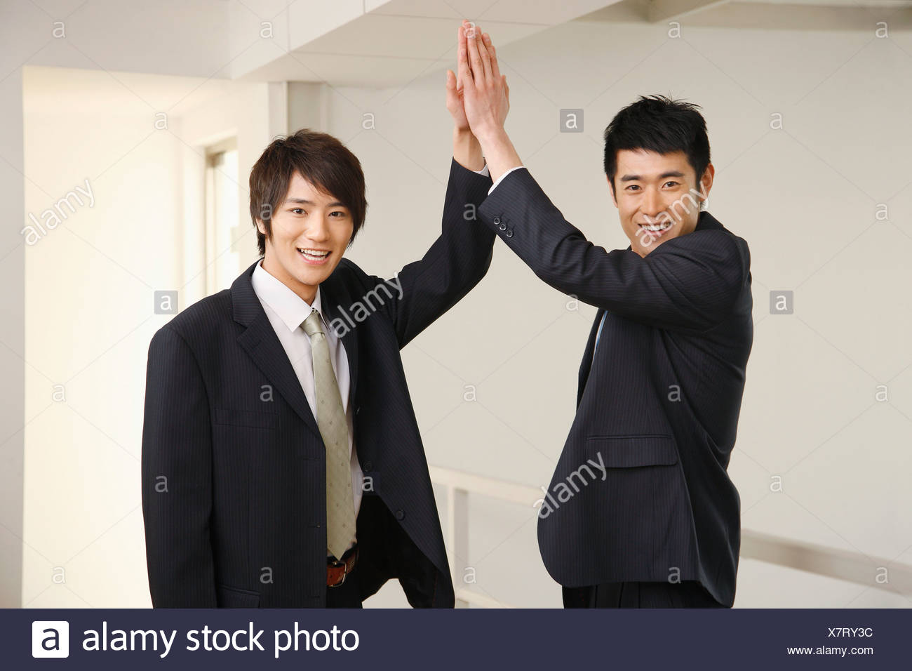 Teamwork Concepts High Resolution Stock Photography and Images - Alamy