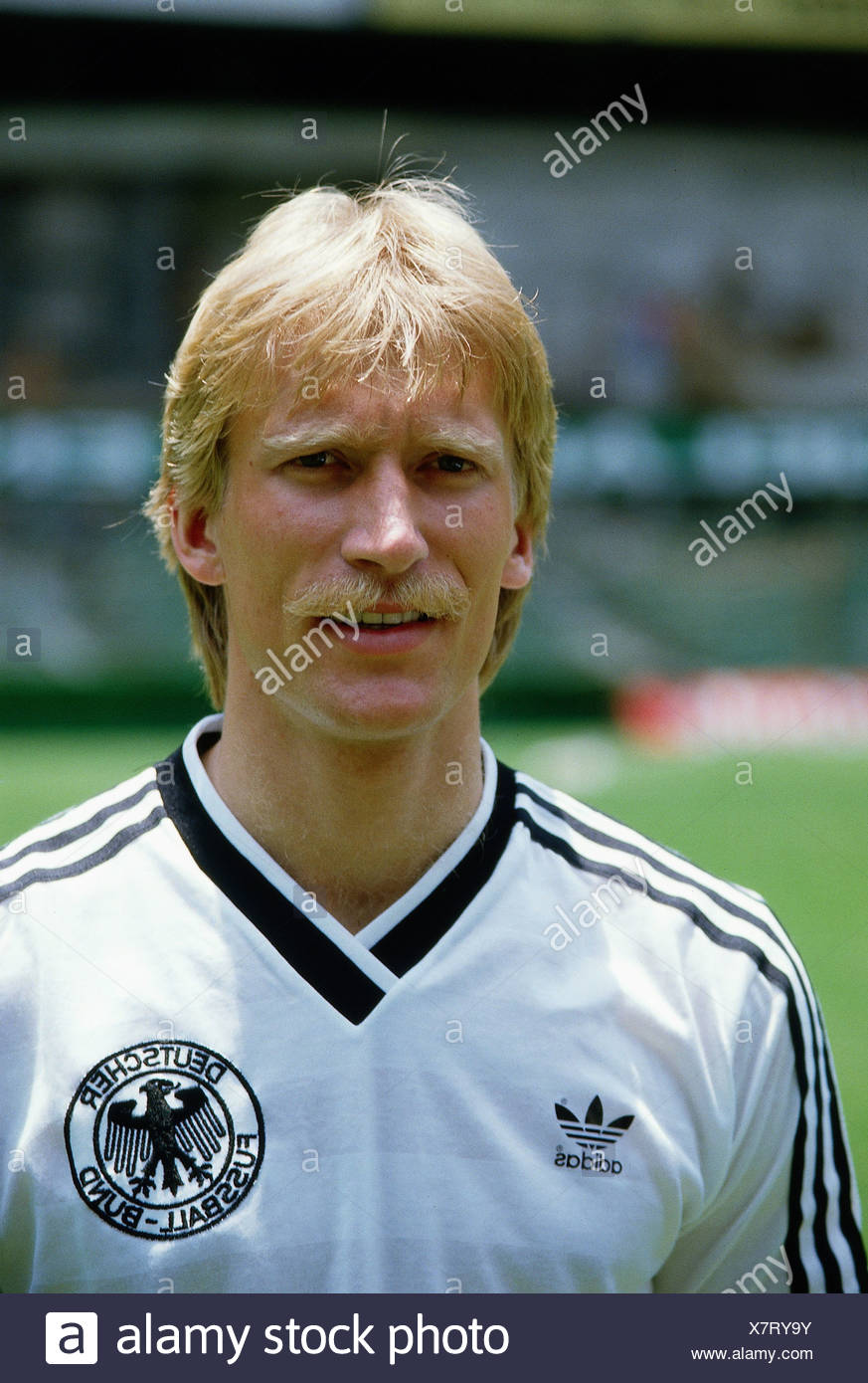 Uwe Rahn High Resolution Stock Photography and Images - Alamy