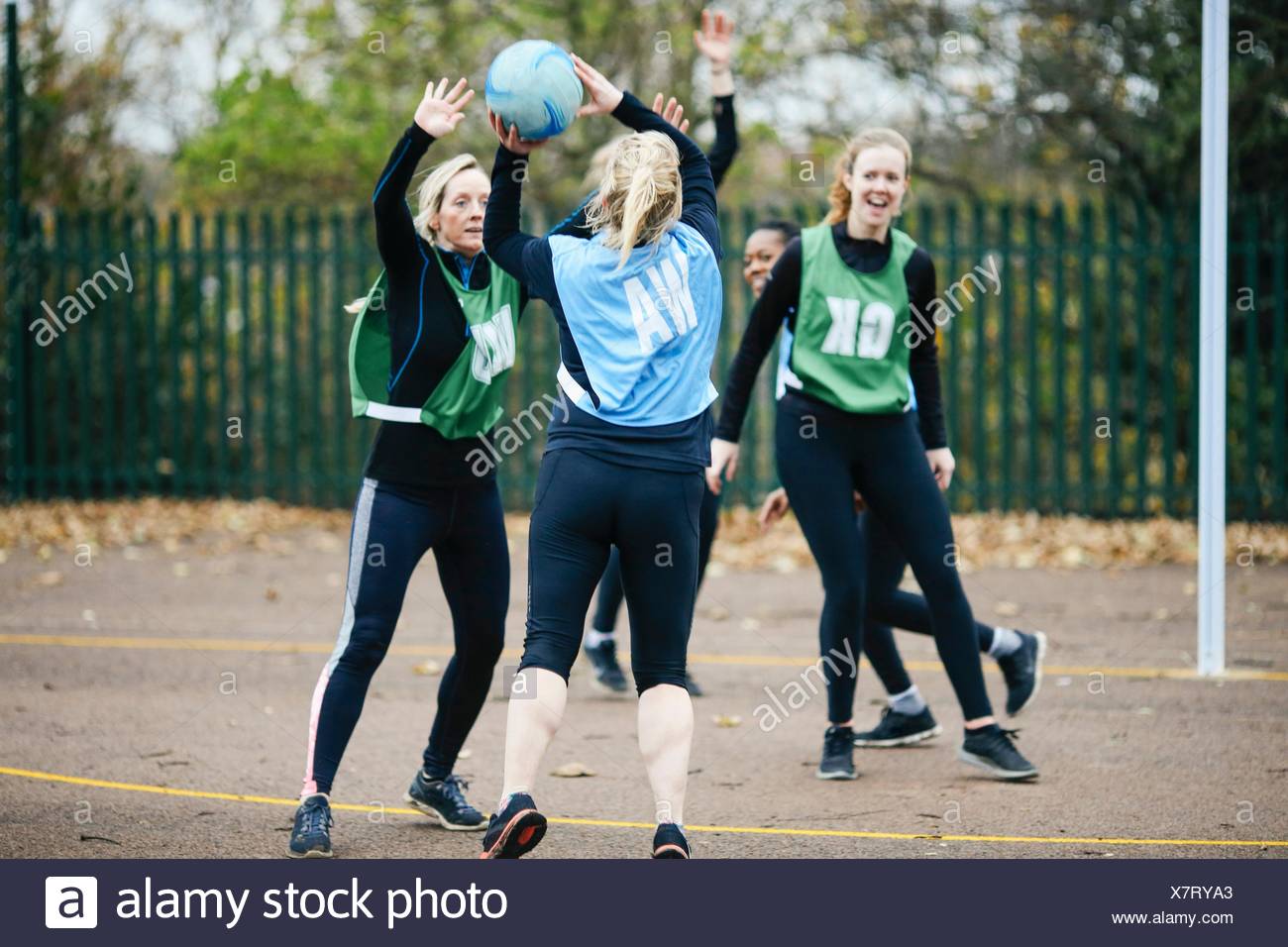 Match Day Stock Photos & Match Day Stock Images - Alamy