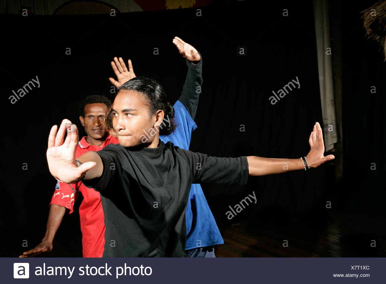 Bewegend High Resolution Stock Photography and Images - Alamy