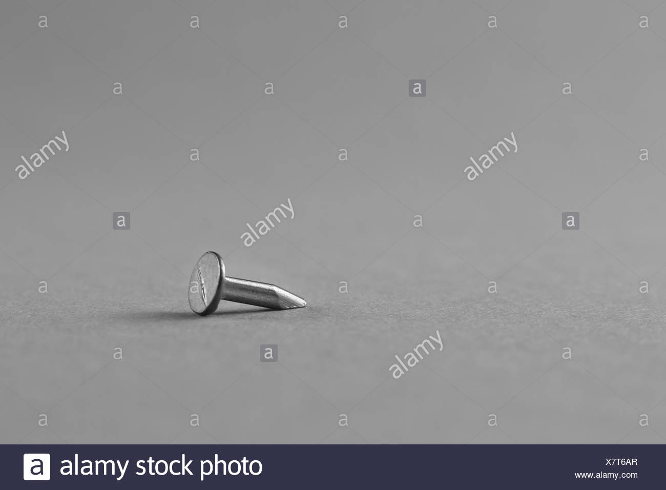 Galvanized Steel Texture High Resolution Stock Photography and Images ...