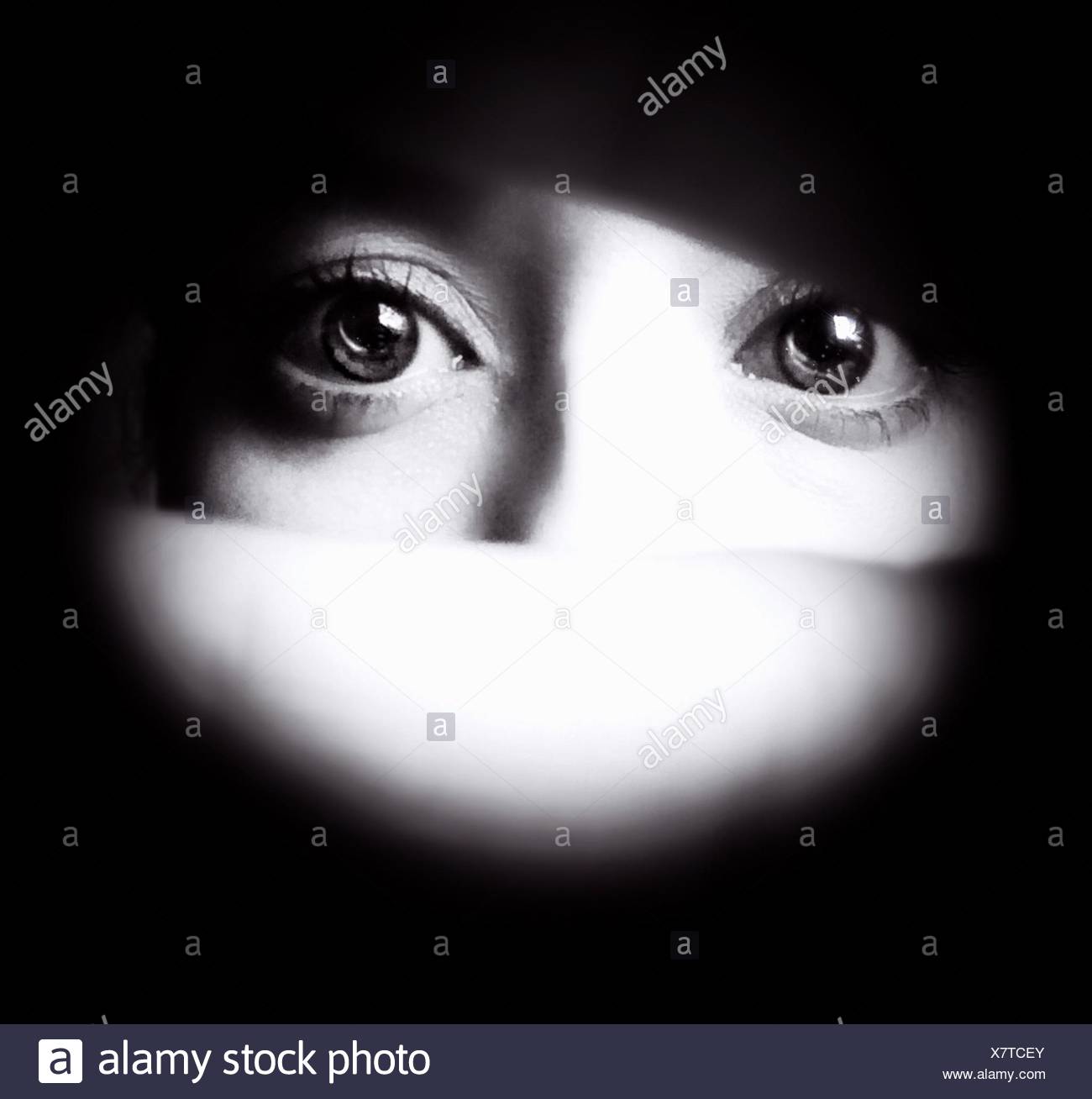 Human Perception High Resolution Stock Photography and Images - Alamy