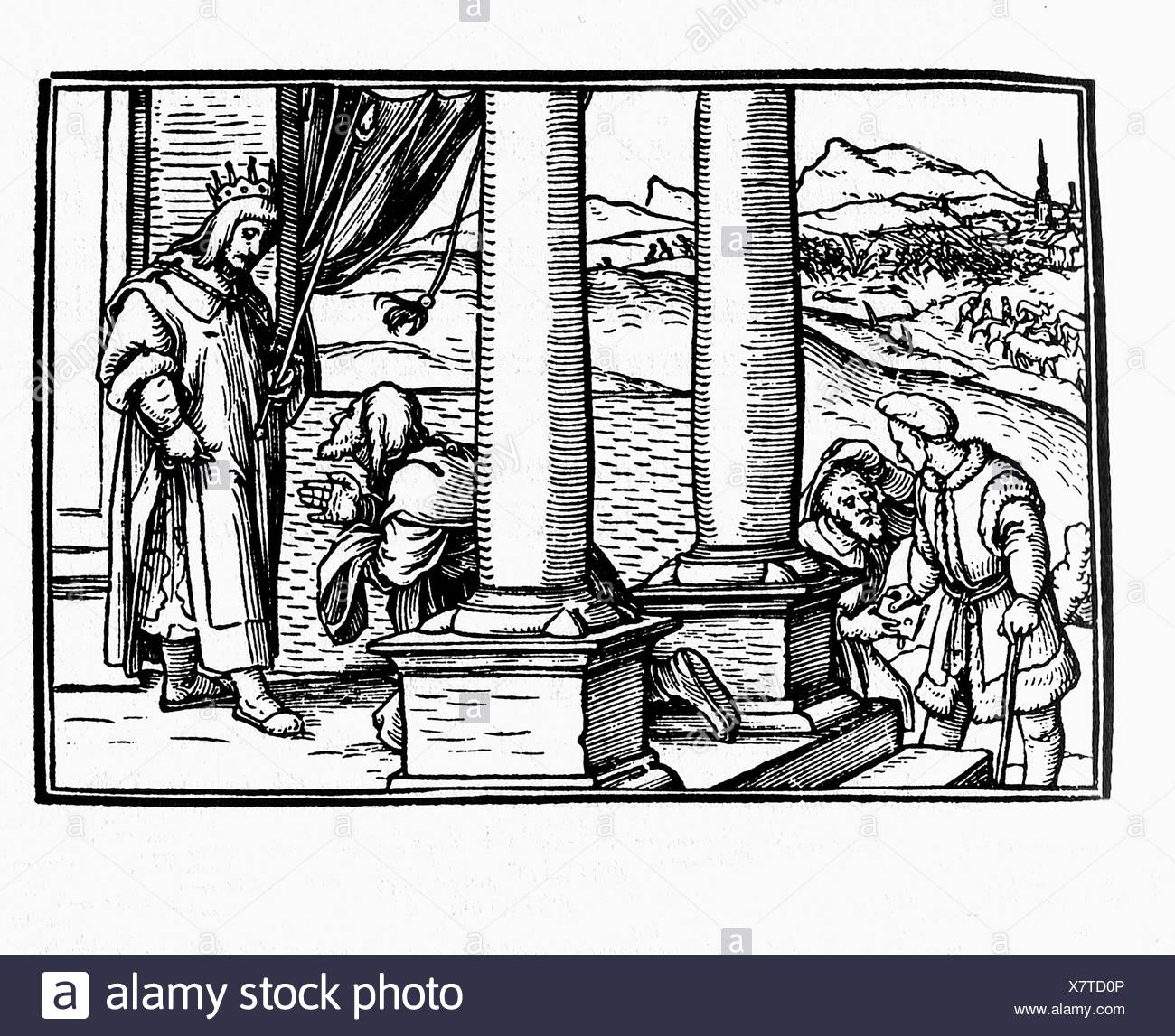 David Nathan Stock Photos & David Nathan Stock Images - Alamy