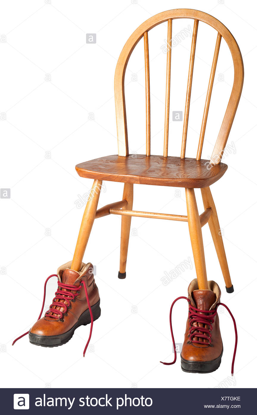 Wearing Wooden Shoes High Resolution Stock Photography and Images - Alamy