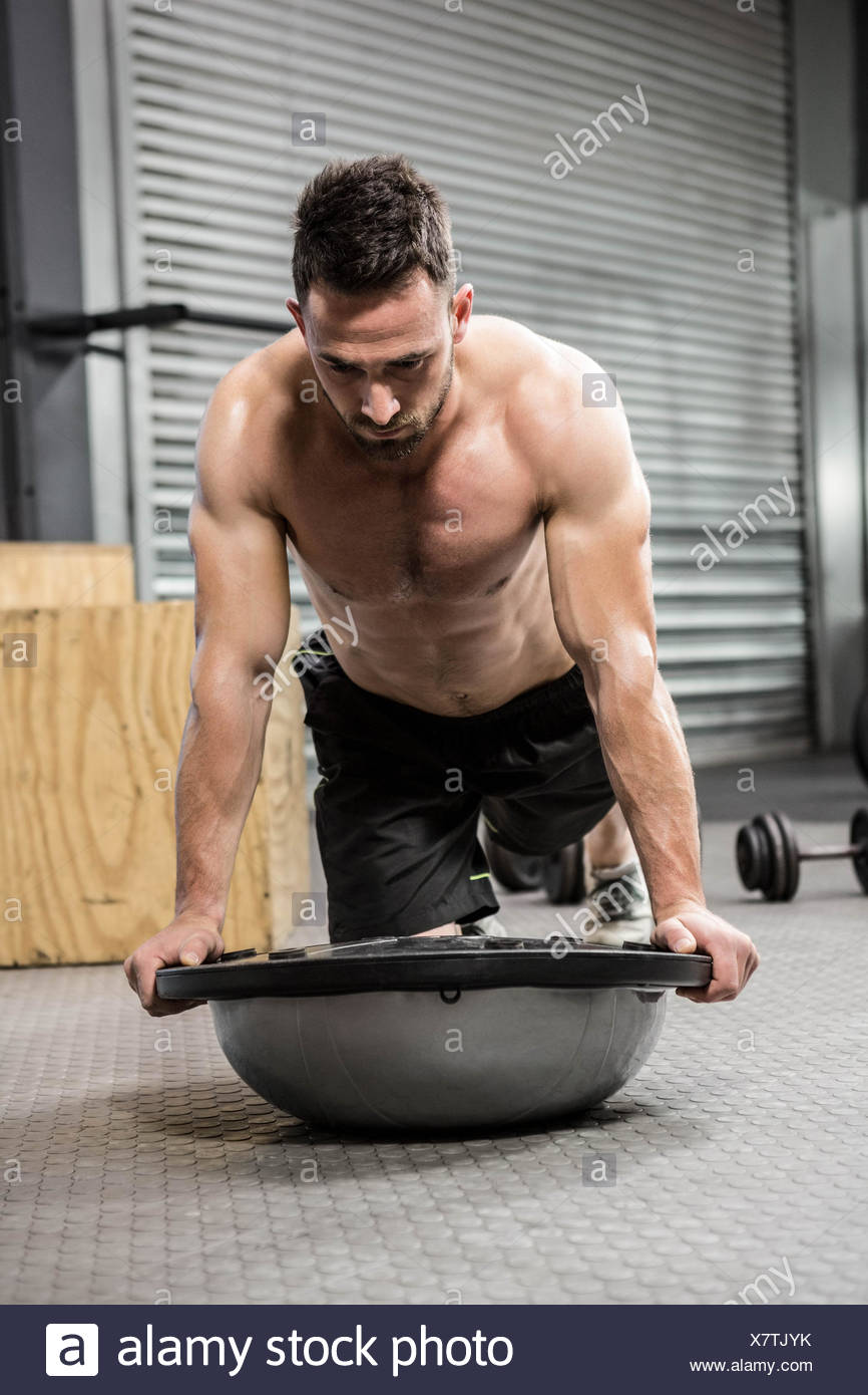 Planking Stock Photos & Planking Stock Images - Alamy