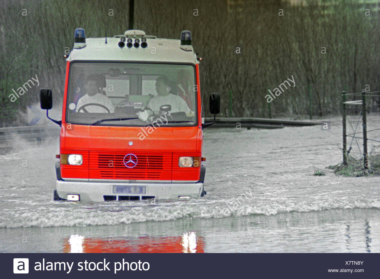 Water Ambulance High Resolution Stock Photography and Images - Alamy