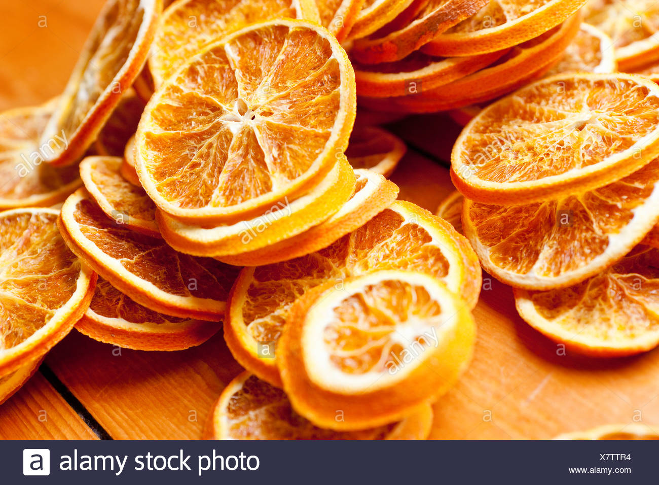 Close Up Of Orange,cross Section Stock Photos & Close Up Of Orange ...
