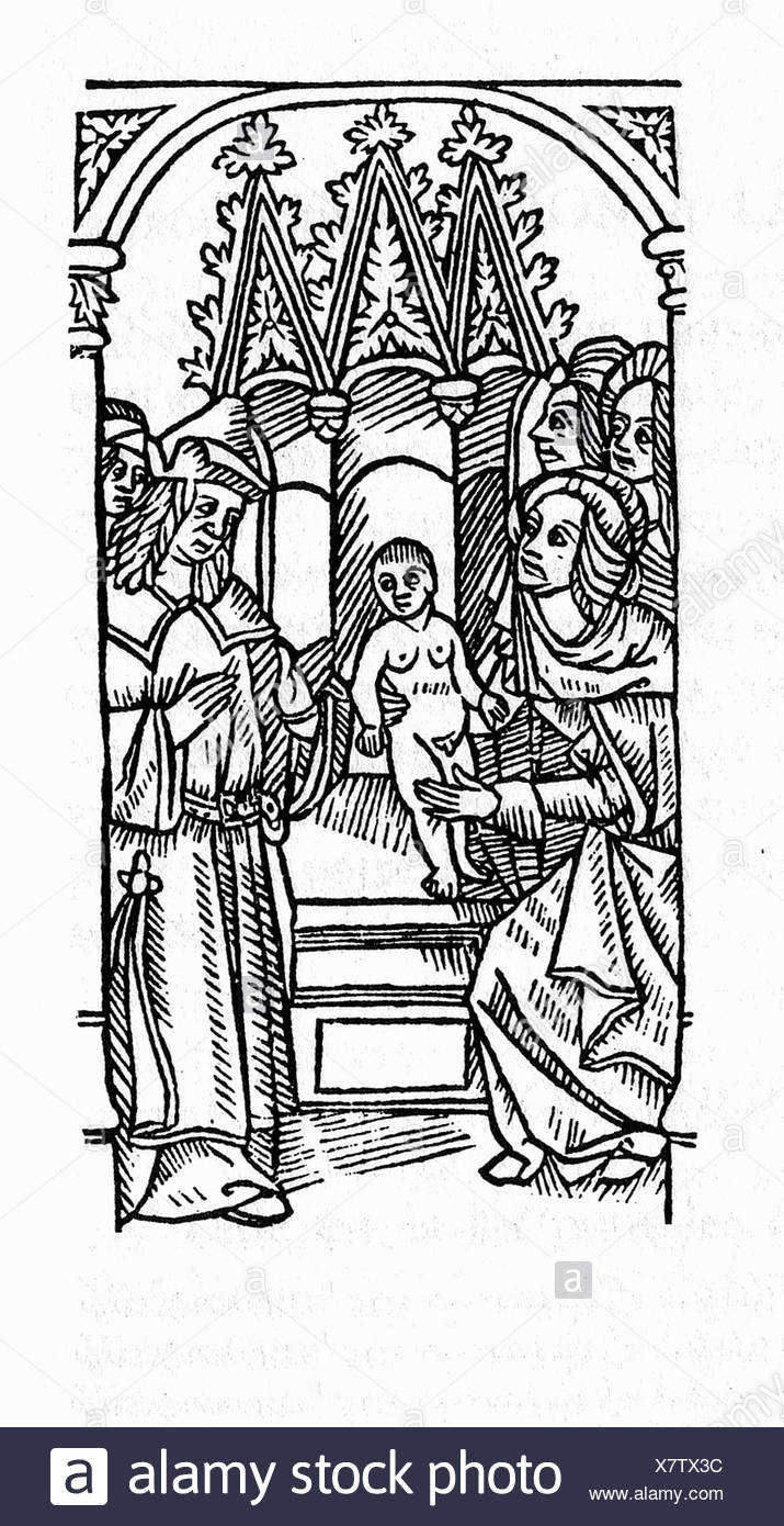 1500s Bible High Resolution Stock Photography and Images - Alamy