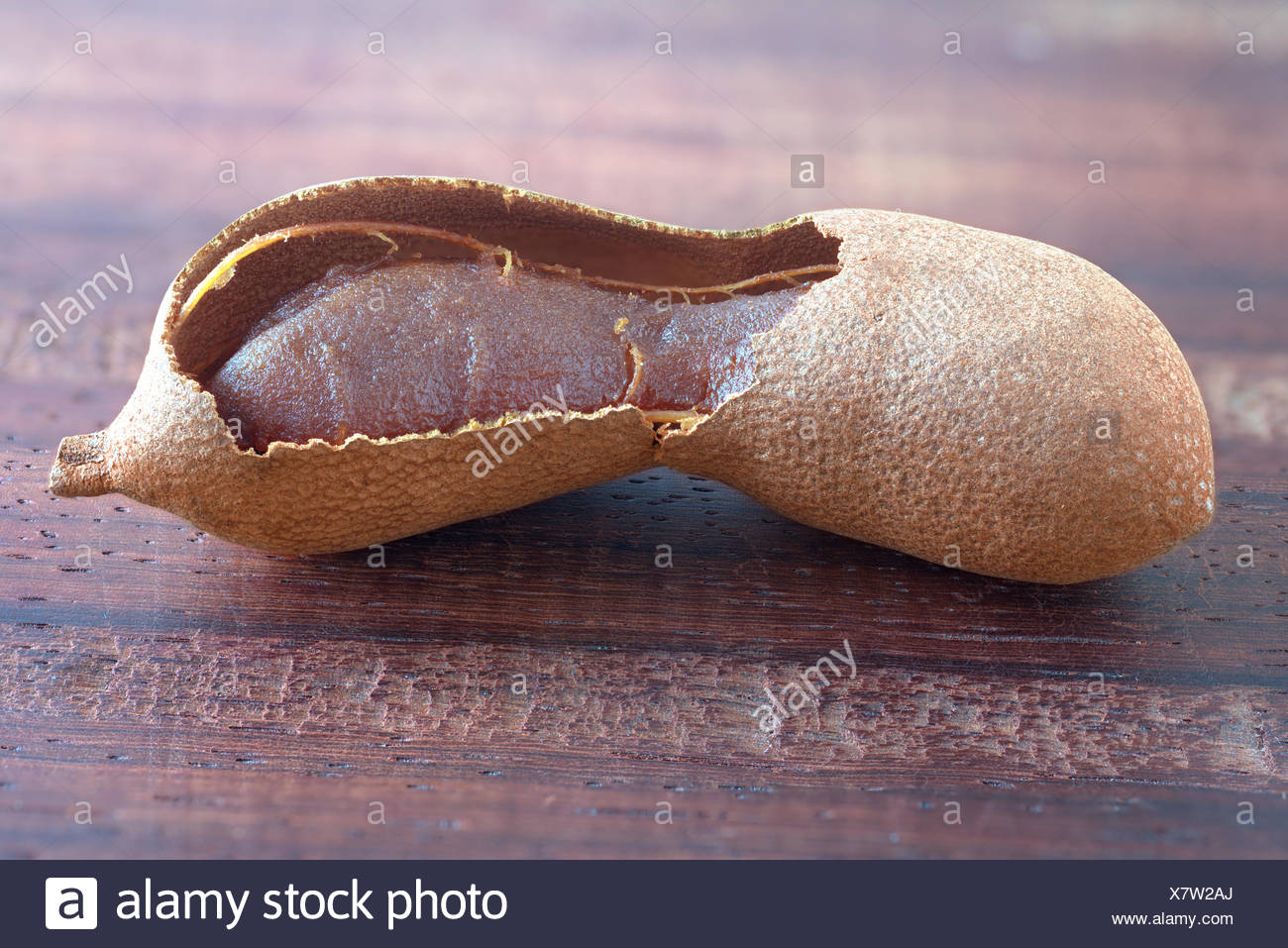 Padouk High Resolution Stock Photography and Images - Alamy