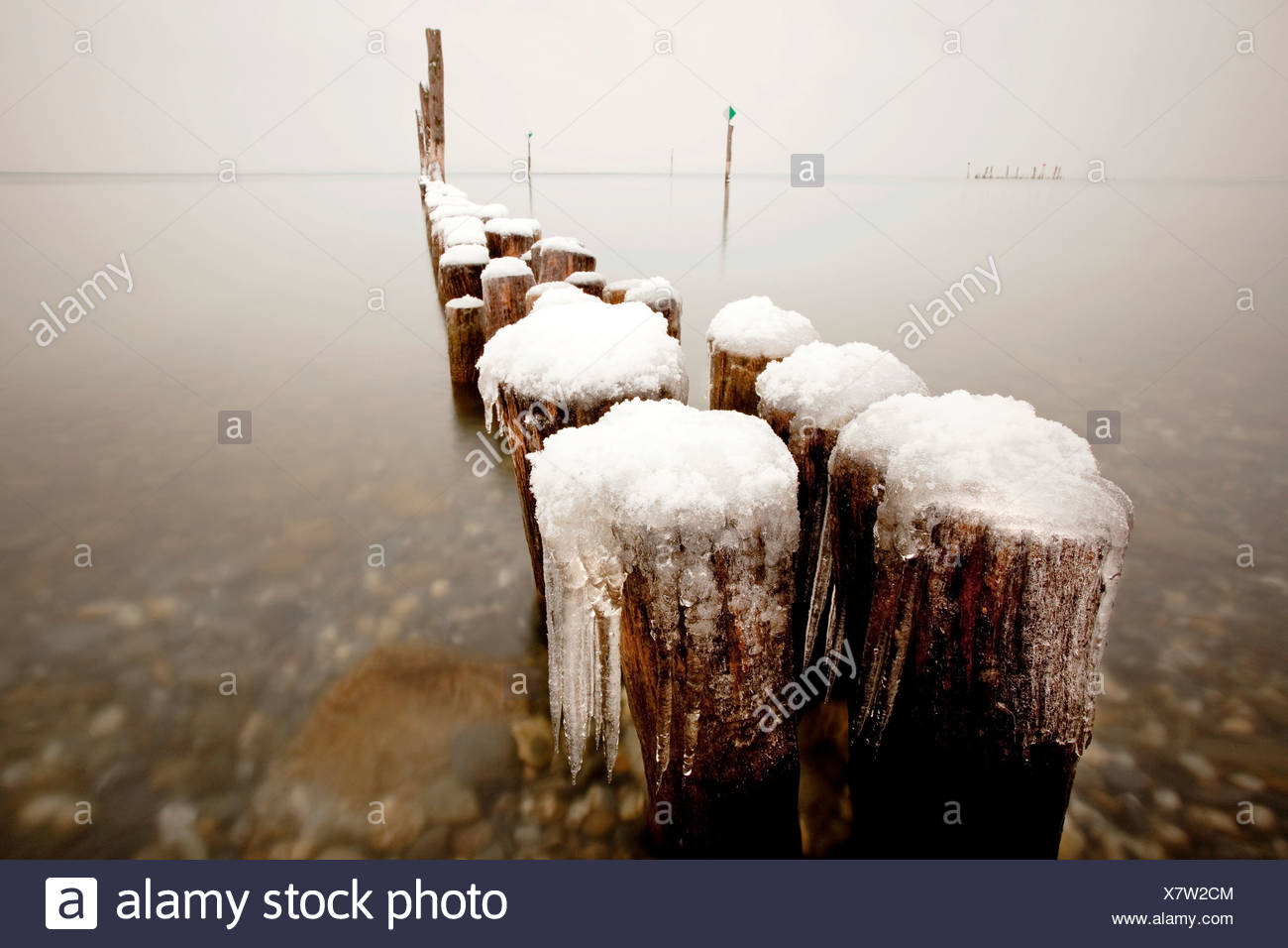 Wave Breaker Stock Photos & Wave Breaker Stock Images - Alamy