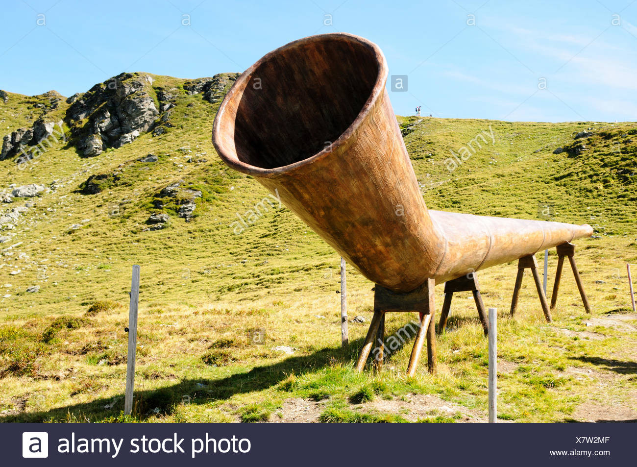 Yodeling High Resolution Stock Photography and Images - Alamy