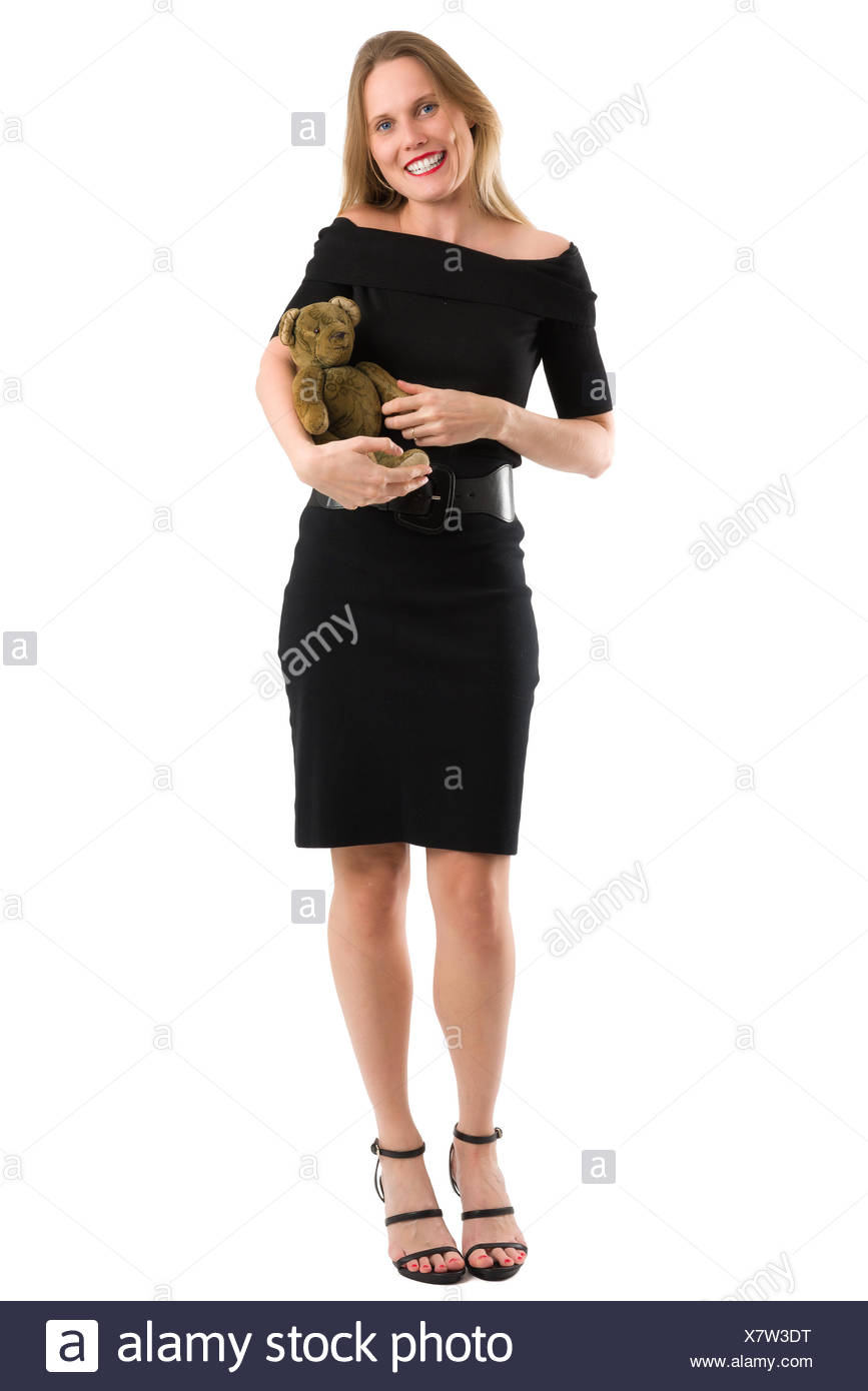 Canoodling High Resolution Stock Photography and Images - Alamy