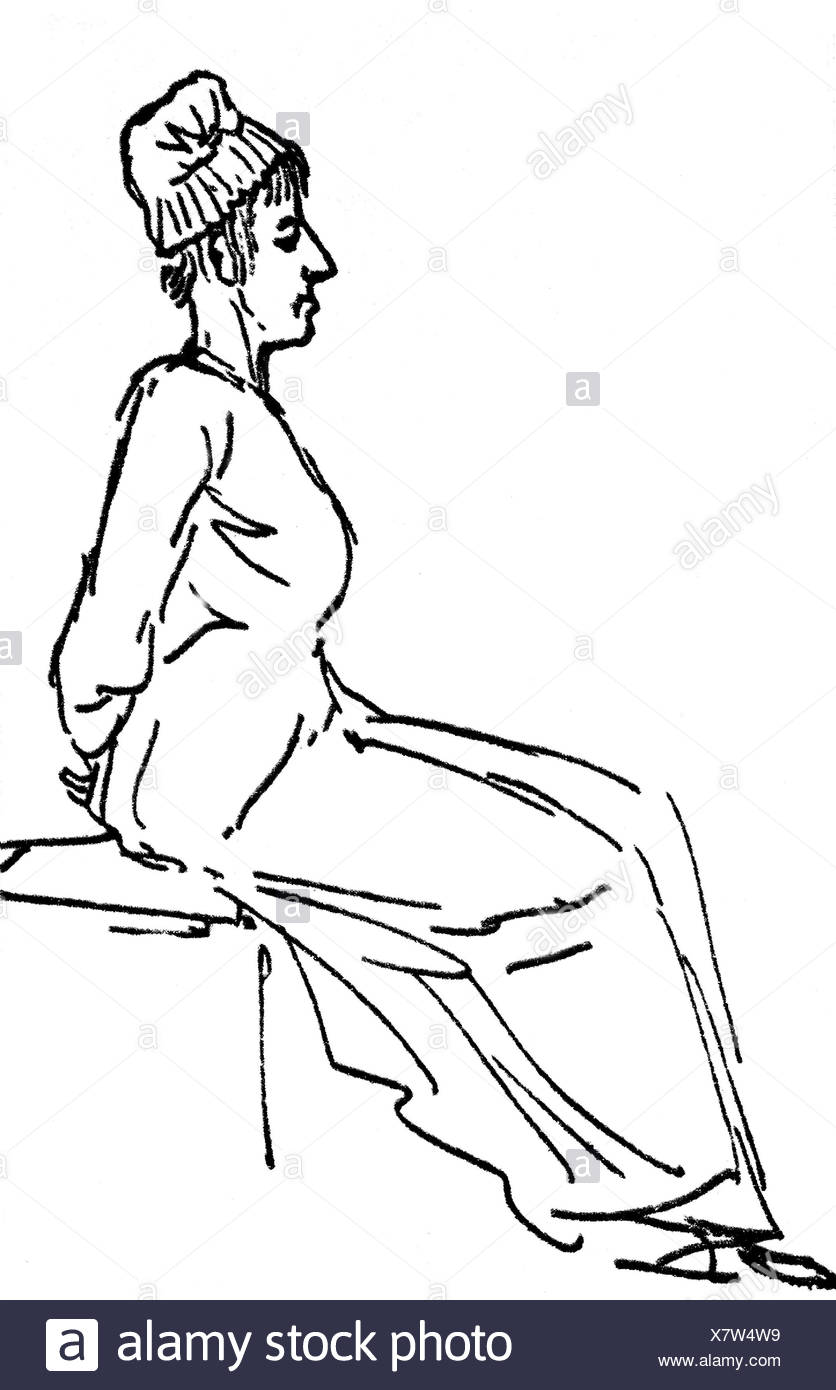 Execution Of Marie Antoinette High Resolution Stock Photography and ...