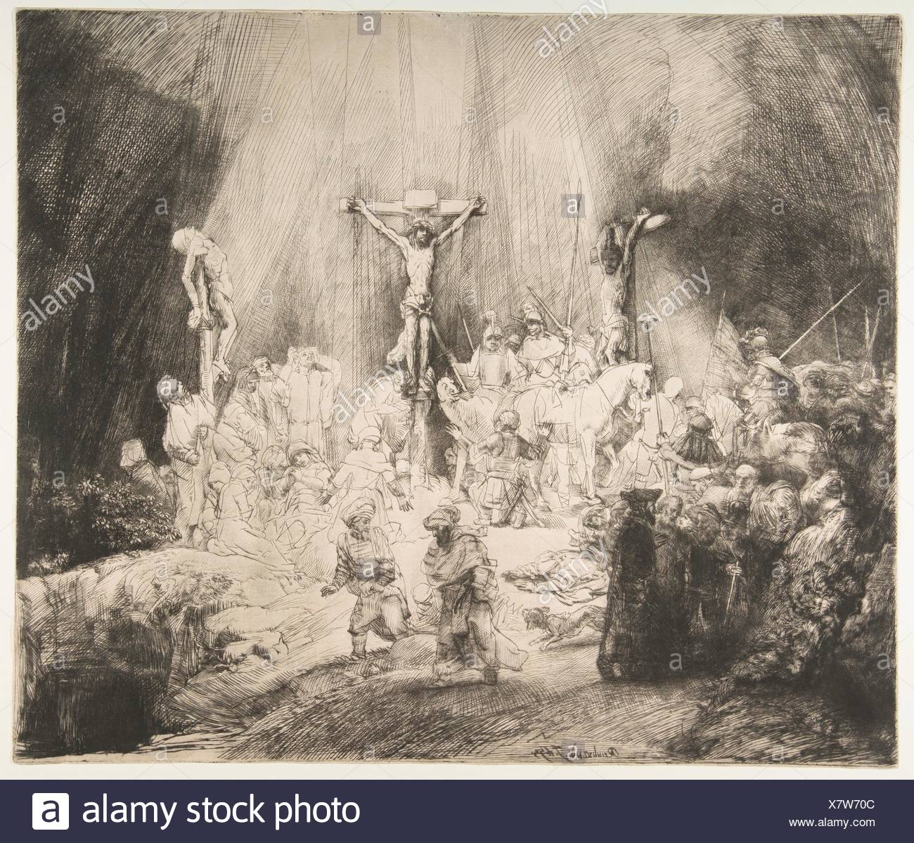 Two Thieves Stock Photos & Two Thieves Stock Images - Alamy