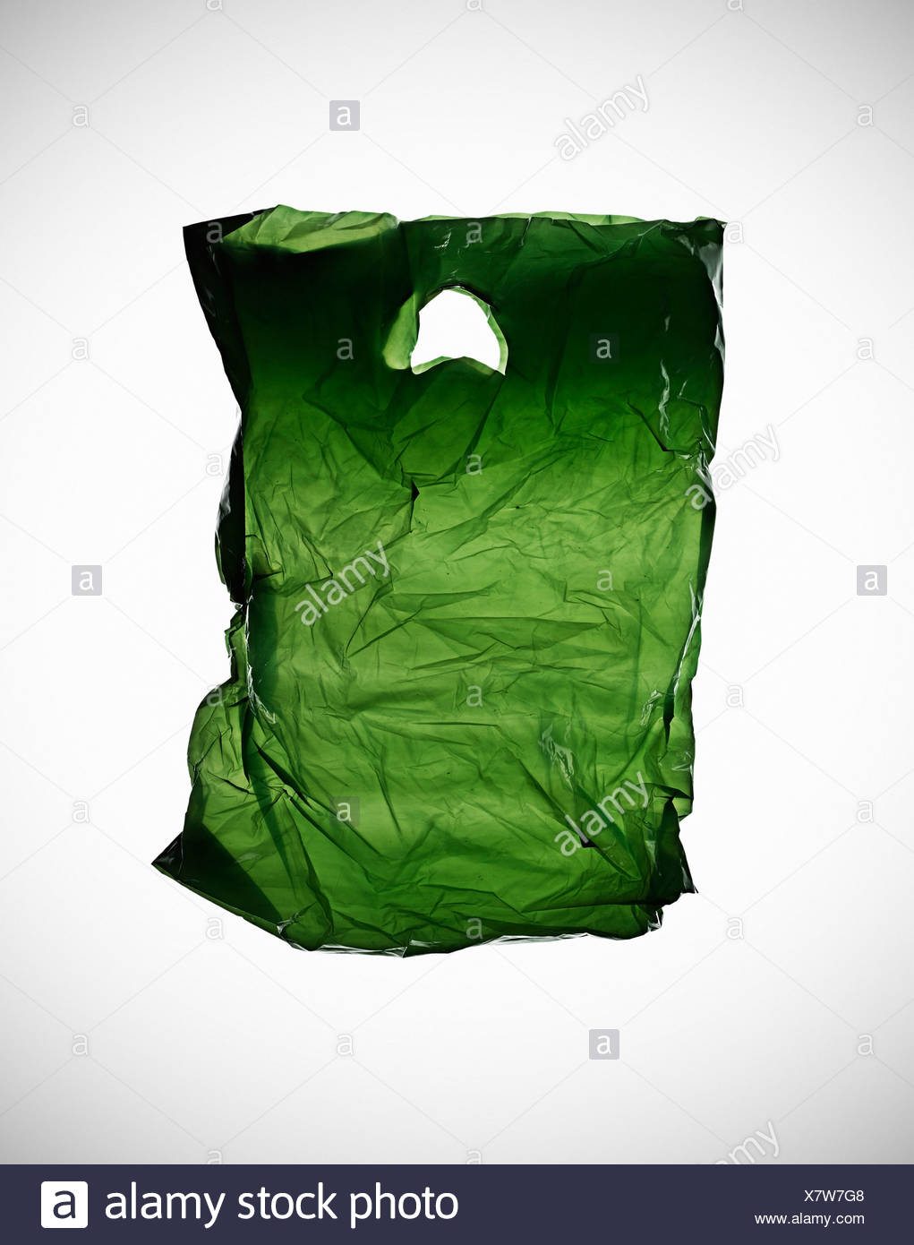 Plastic Pouch High Resolution Stock Photography and Images - Alamy